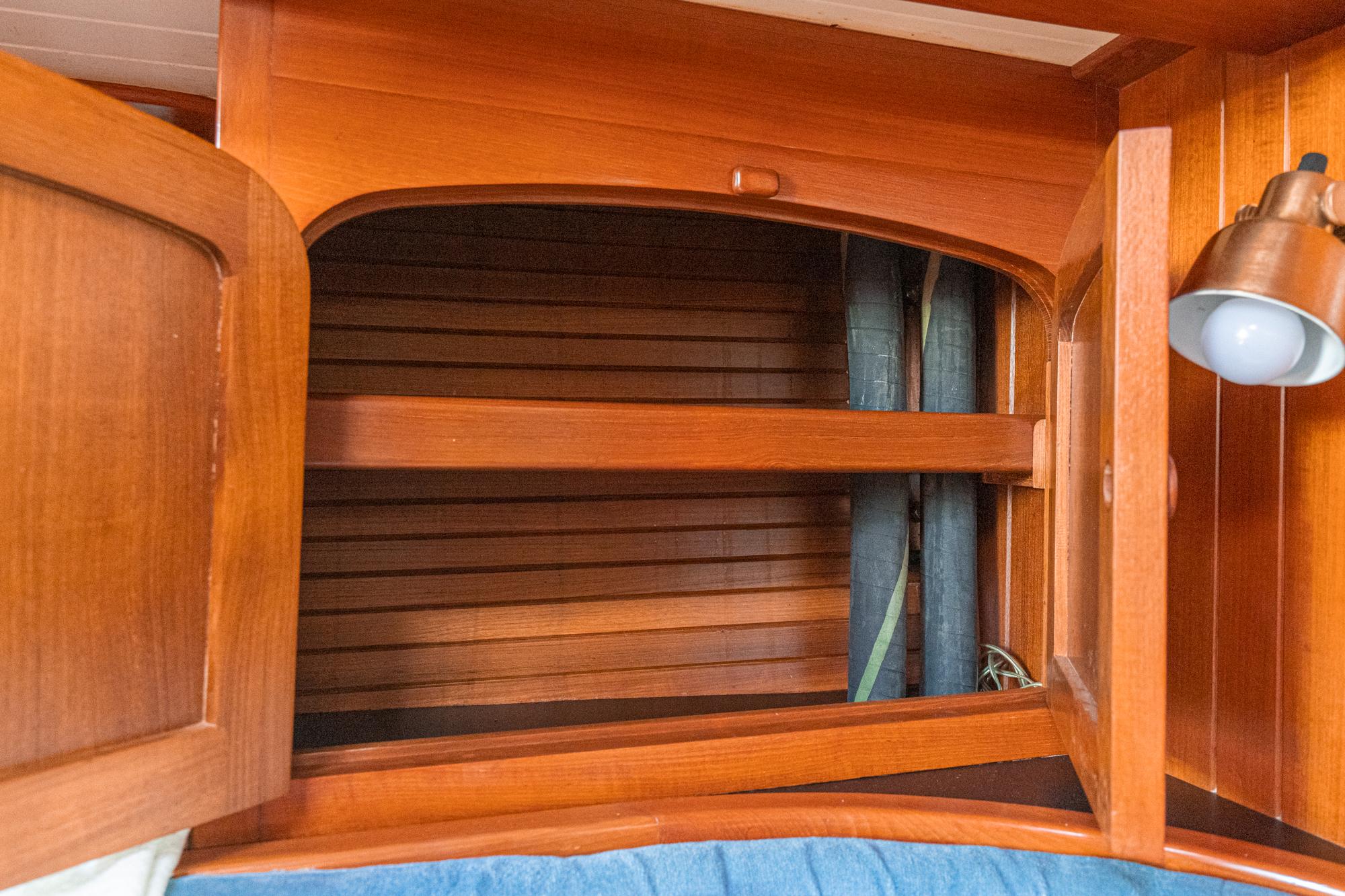 Lord-Nelson-35-35-1985-San-Diego-CA-8620997