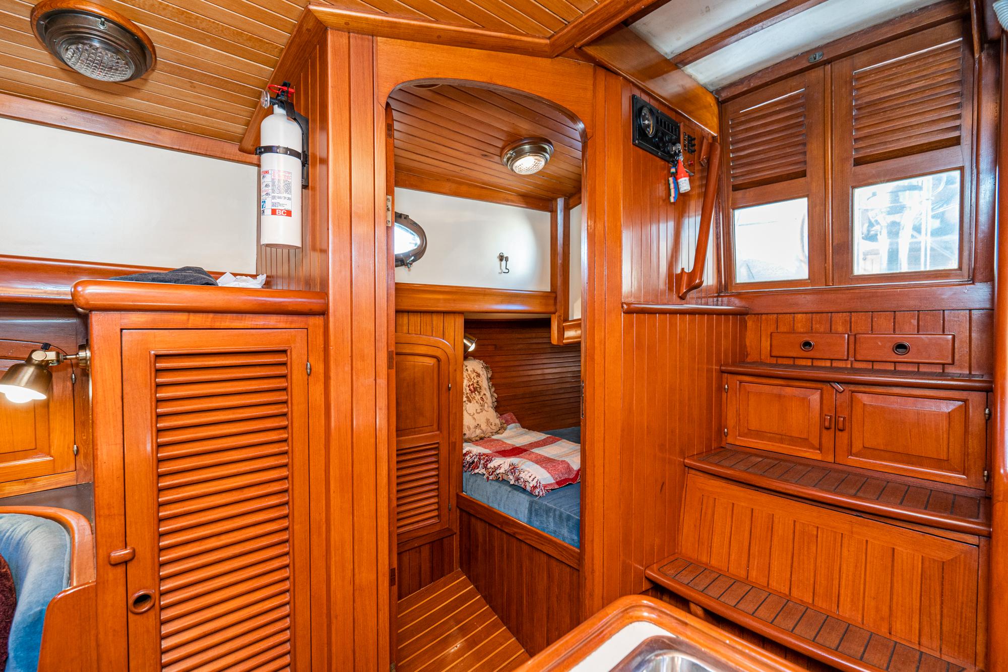 Lord-Nelson-35-35-1985-San-Diego-CA-8620997