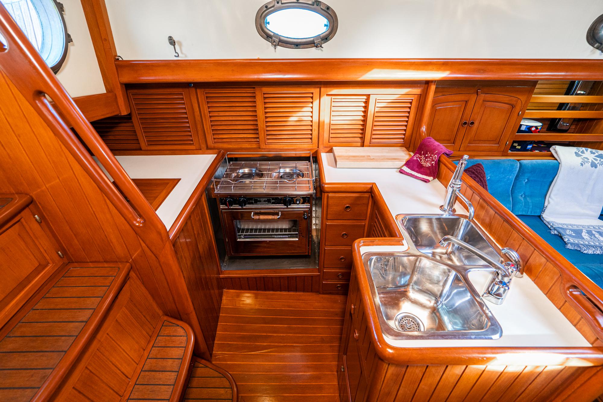 Lord-Nelson-35-35-1985-San-Diego-CA-8620997