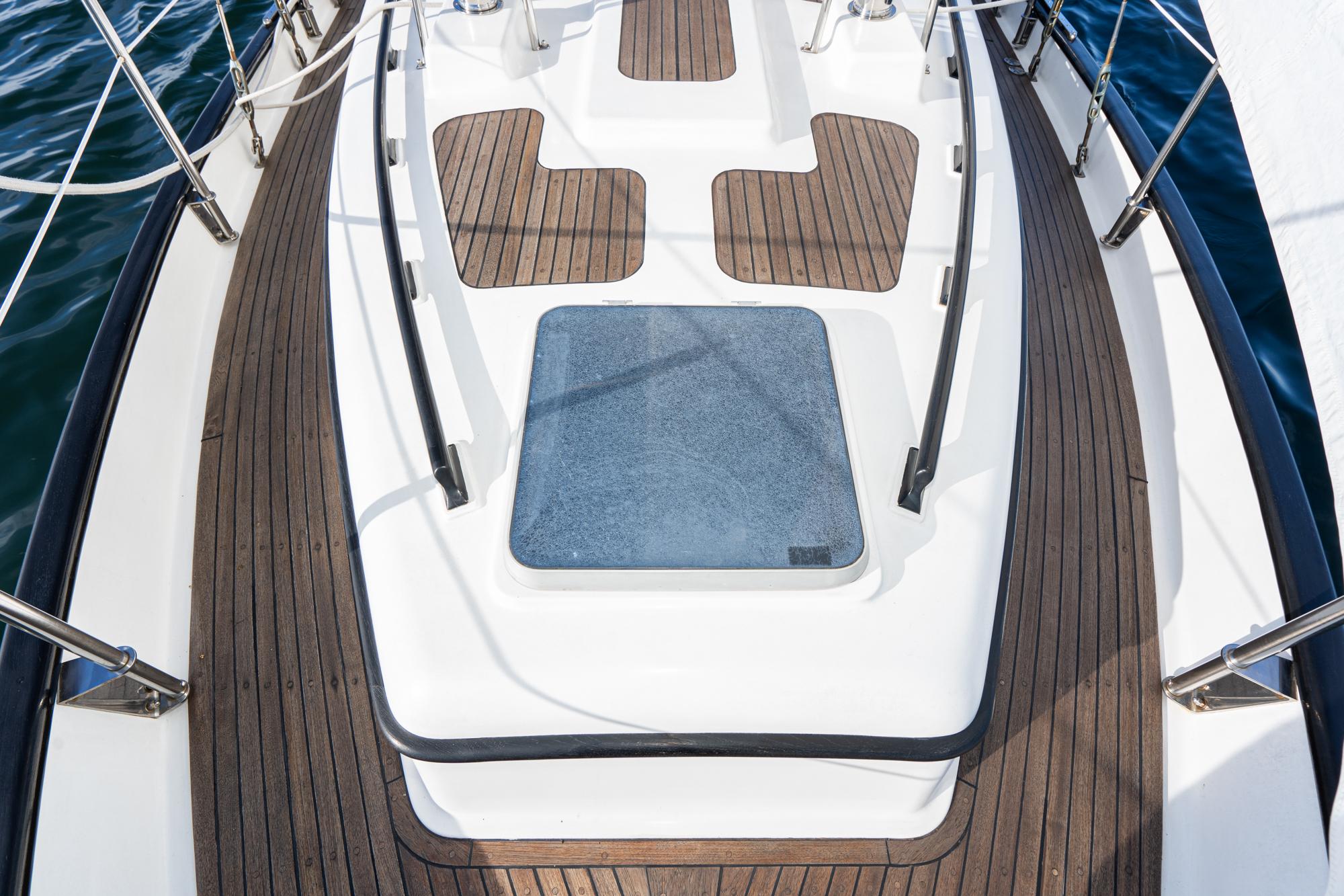 Lord-Nelson-35-35-1985-San-Diego-CA-8620997