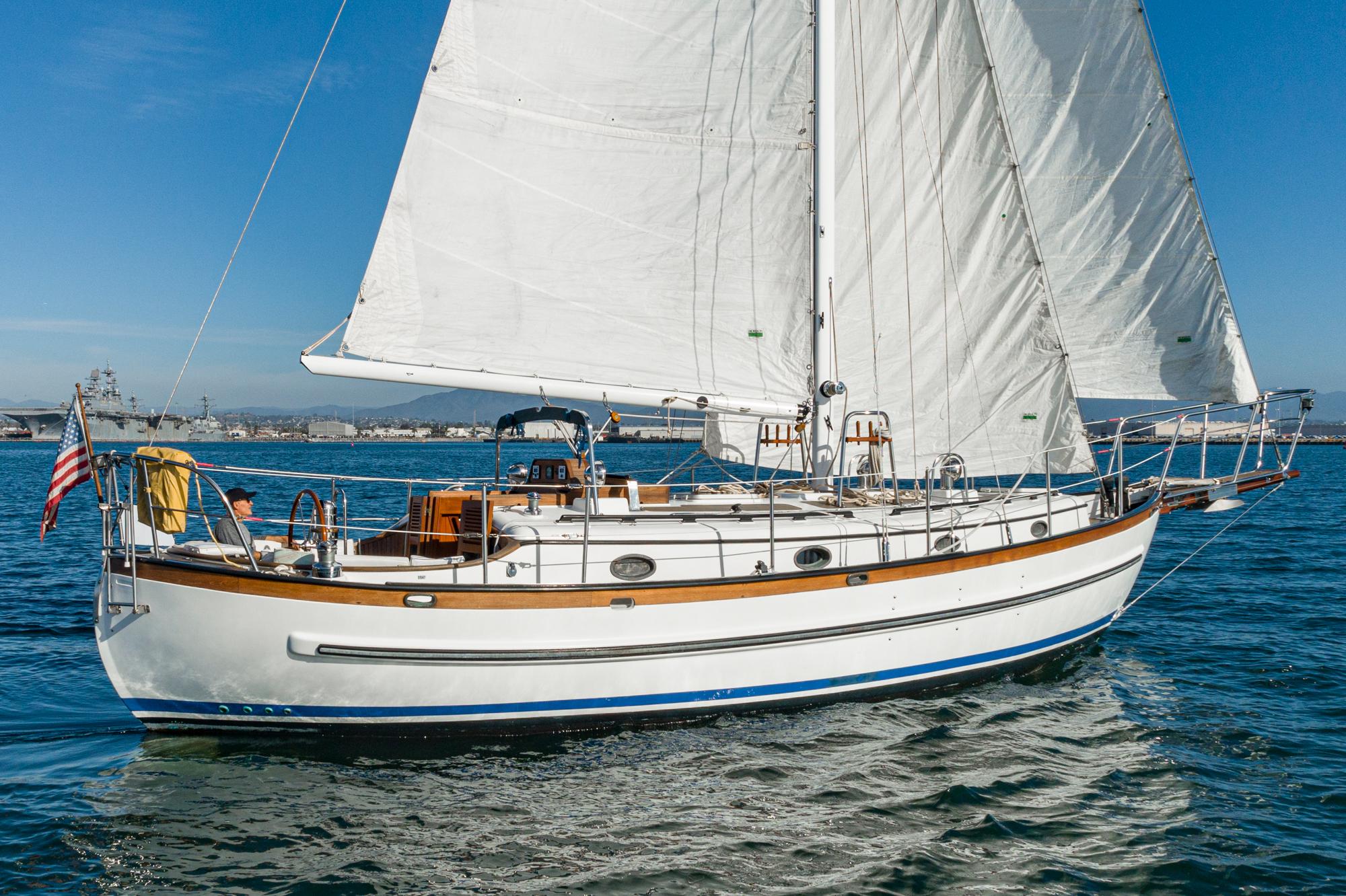 Lord-Nelson-35-35-1985-San-Diego-CA-8620997