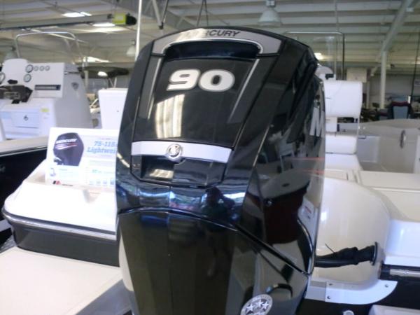 New 2021 MERCURY FourStroke 90 HP, Ashland, Va - 23005 - Boat Trader