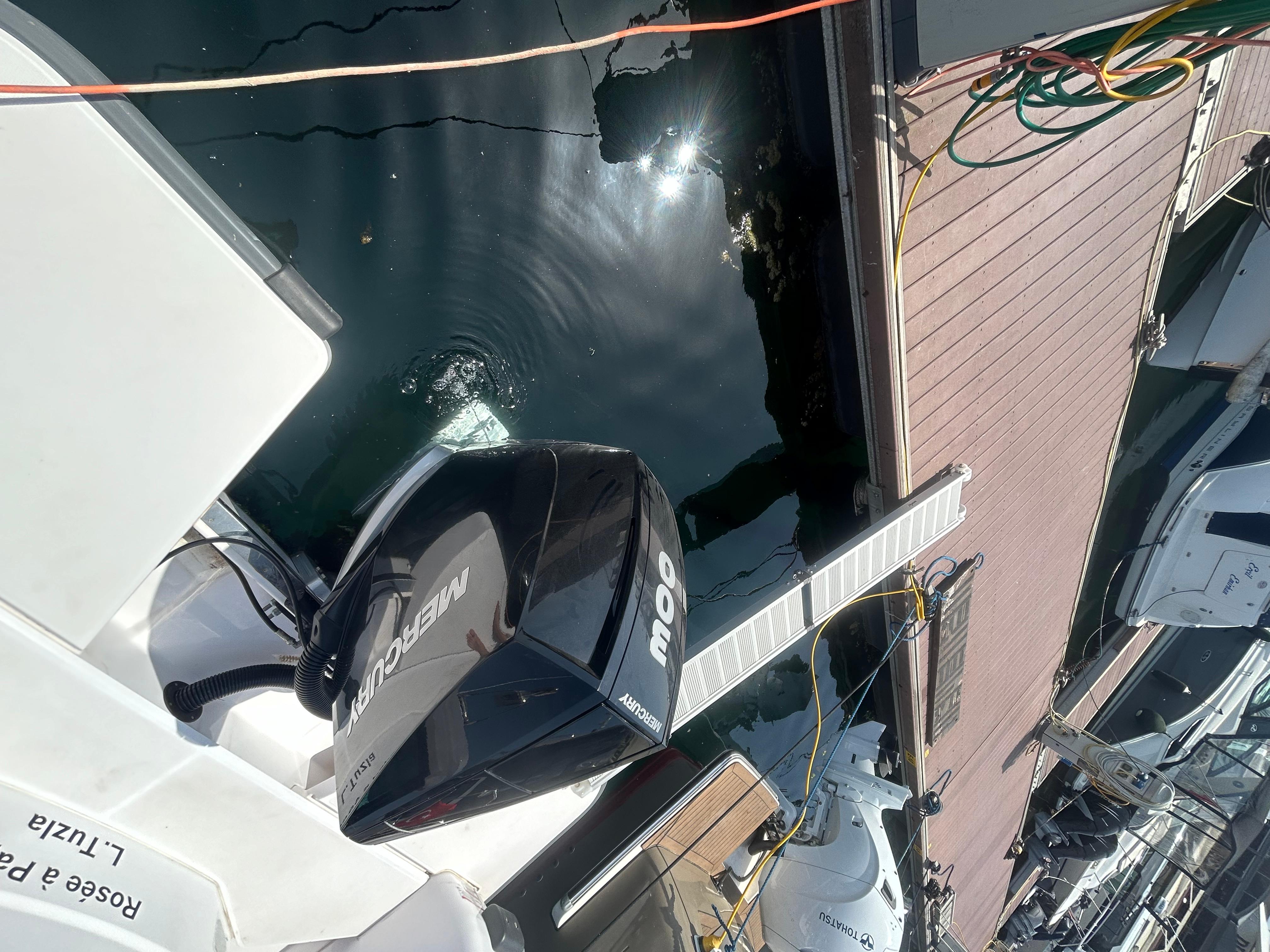 Yacht for Sale | 30 Axopar Yachts Istanbul, Turkey | Denison Yacht Sales