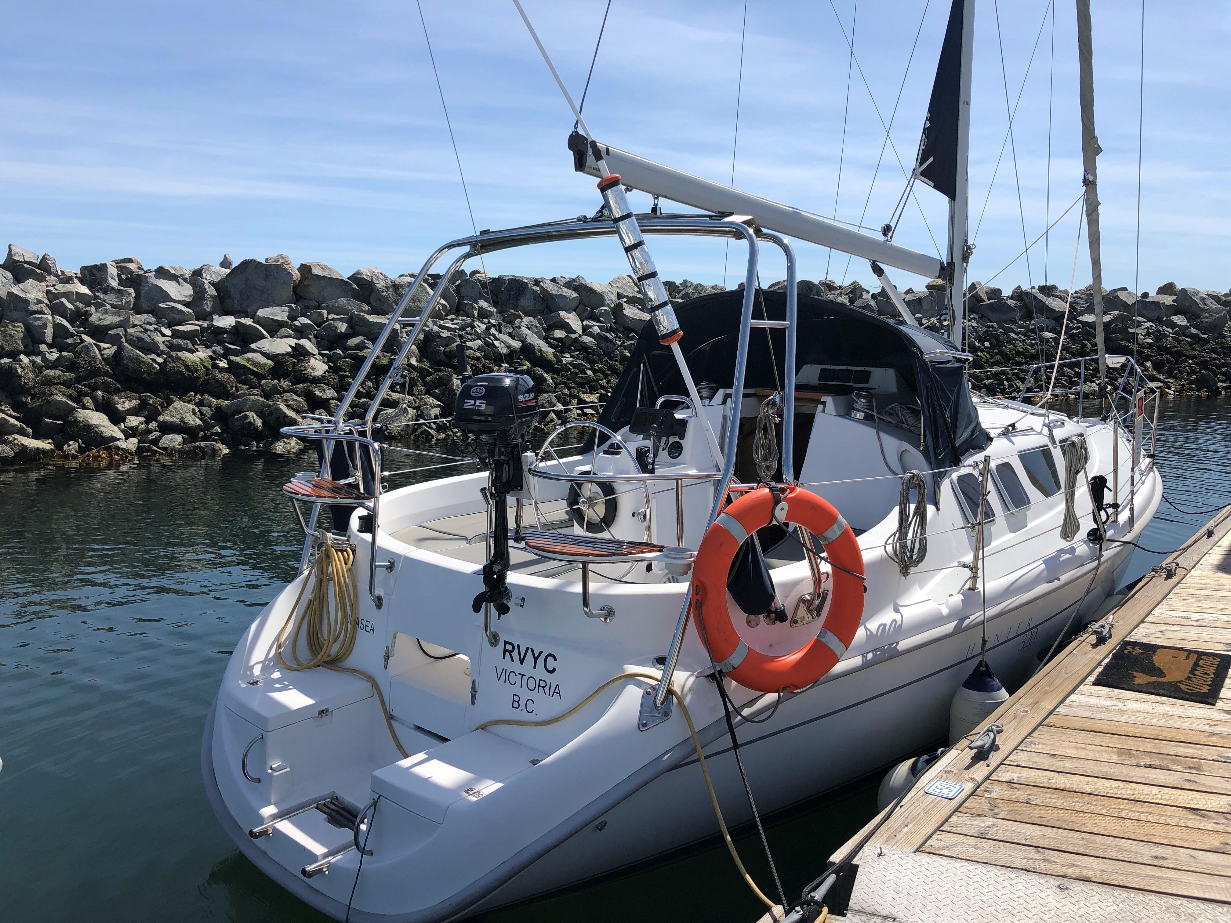 Boats - Freedom Marine Inc