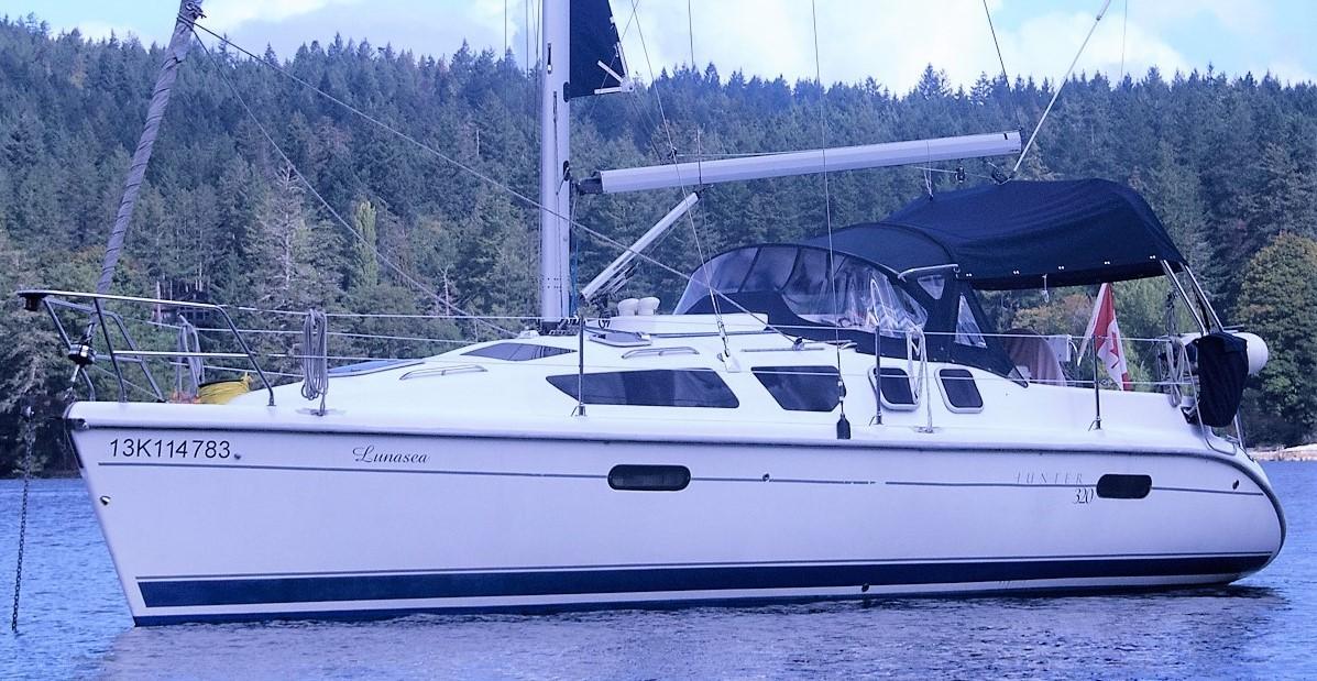 Boats - Freedom Marine Inc