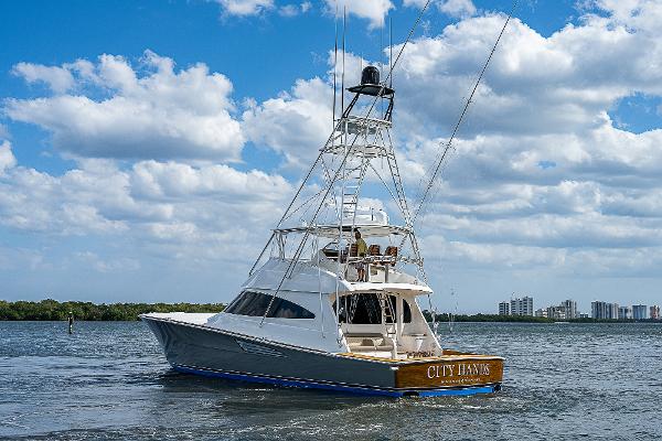 Water retail Master Kodiak Inflatable Raft