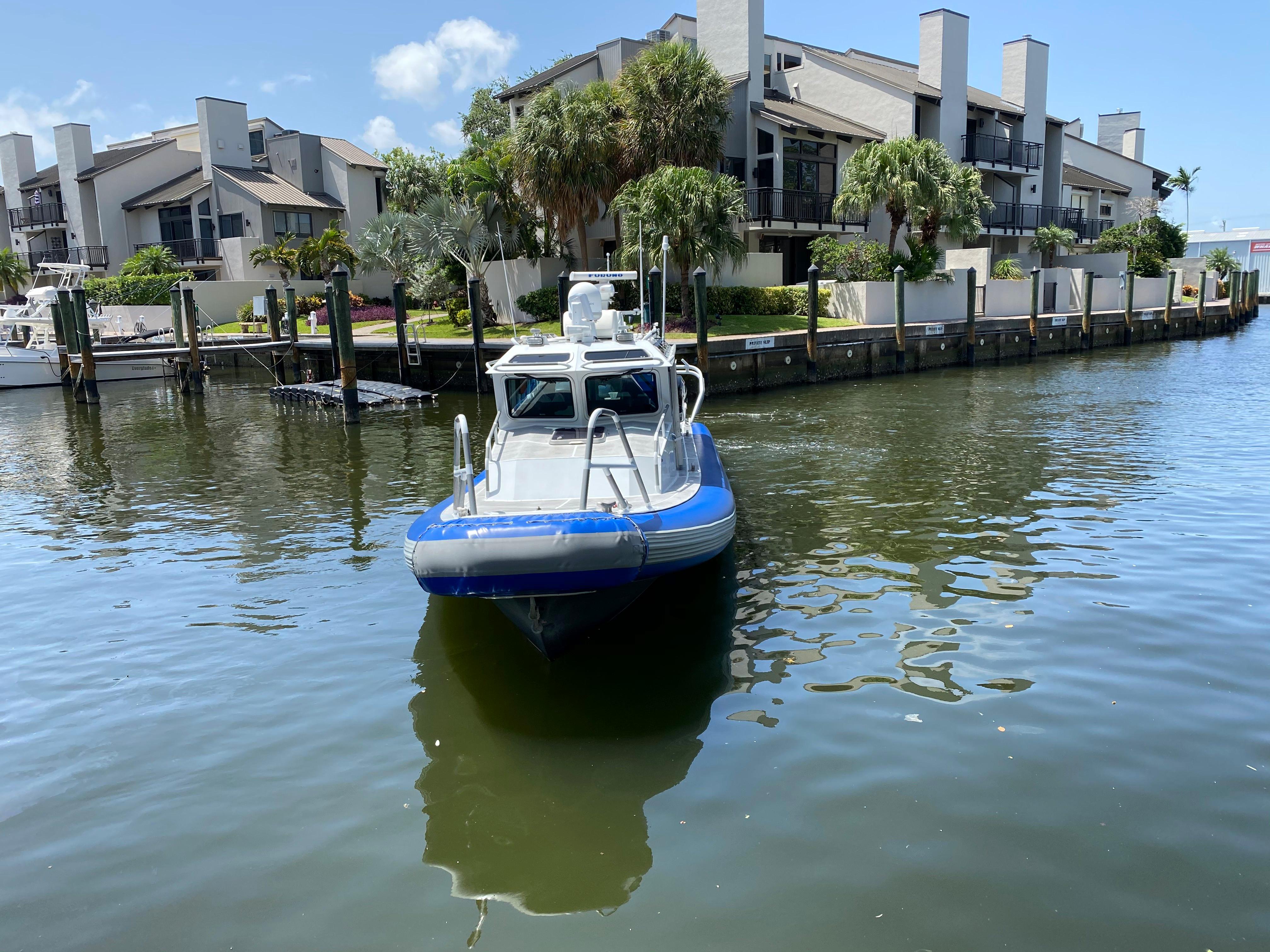 Yachts for Sale - SYS Yacht Sales