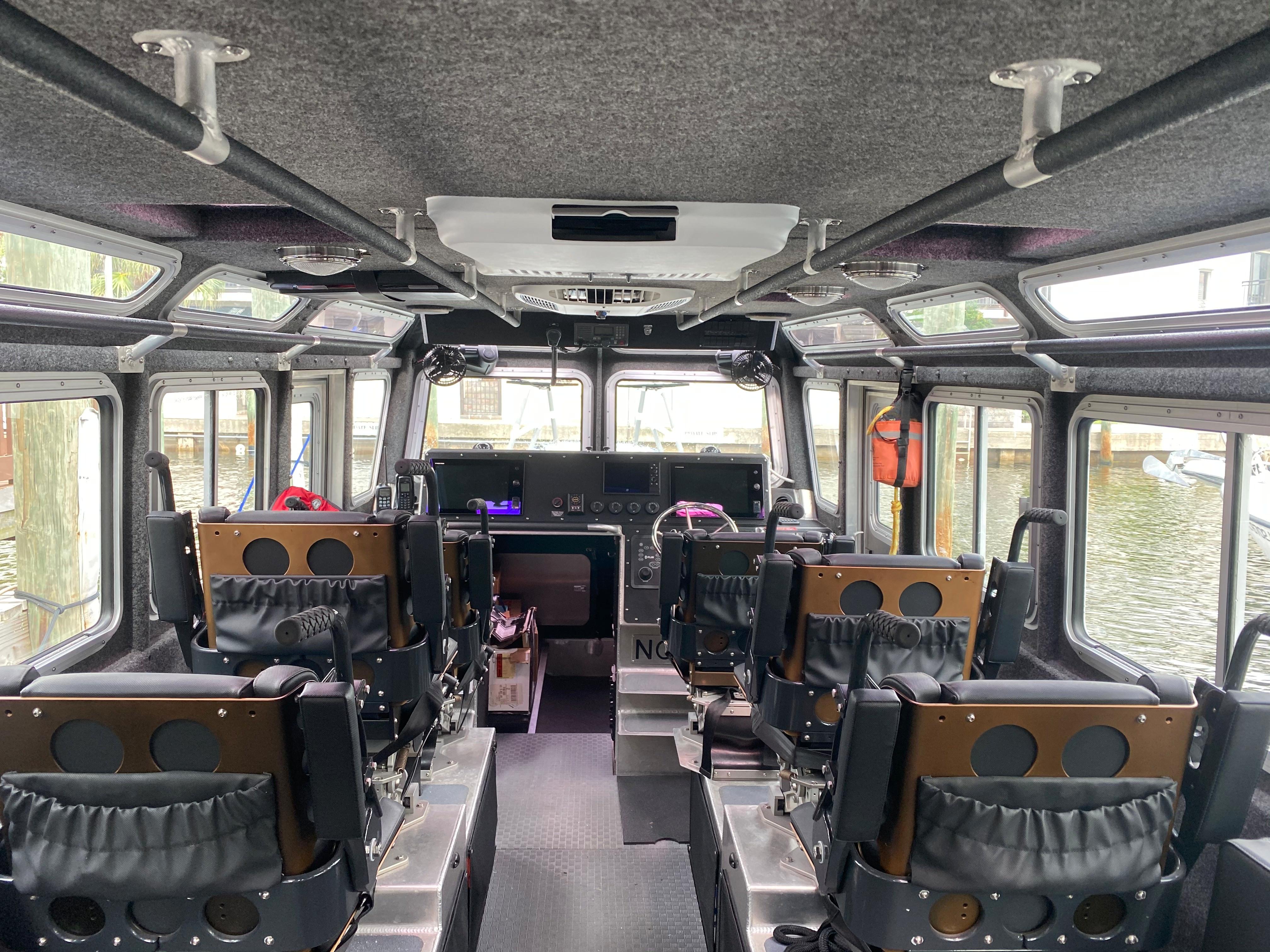 Yachts for Sale - SYS Yacht Sales