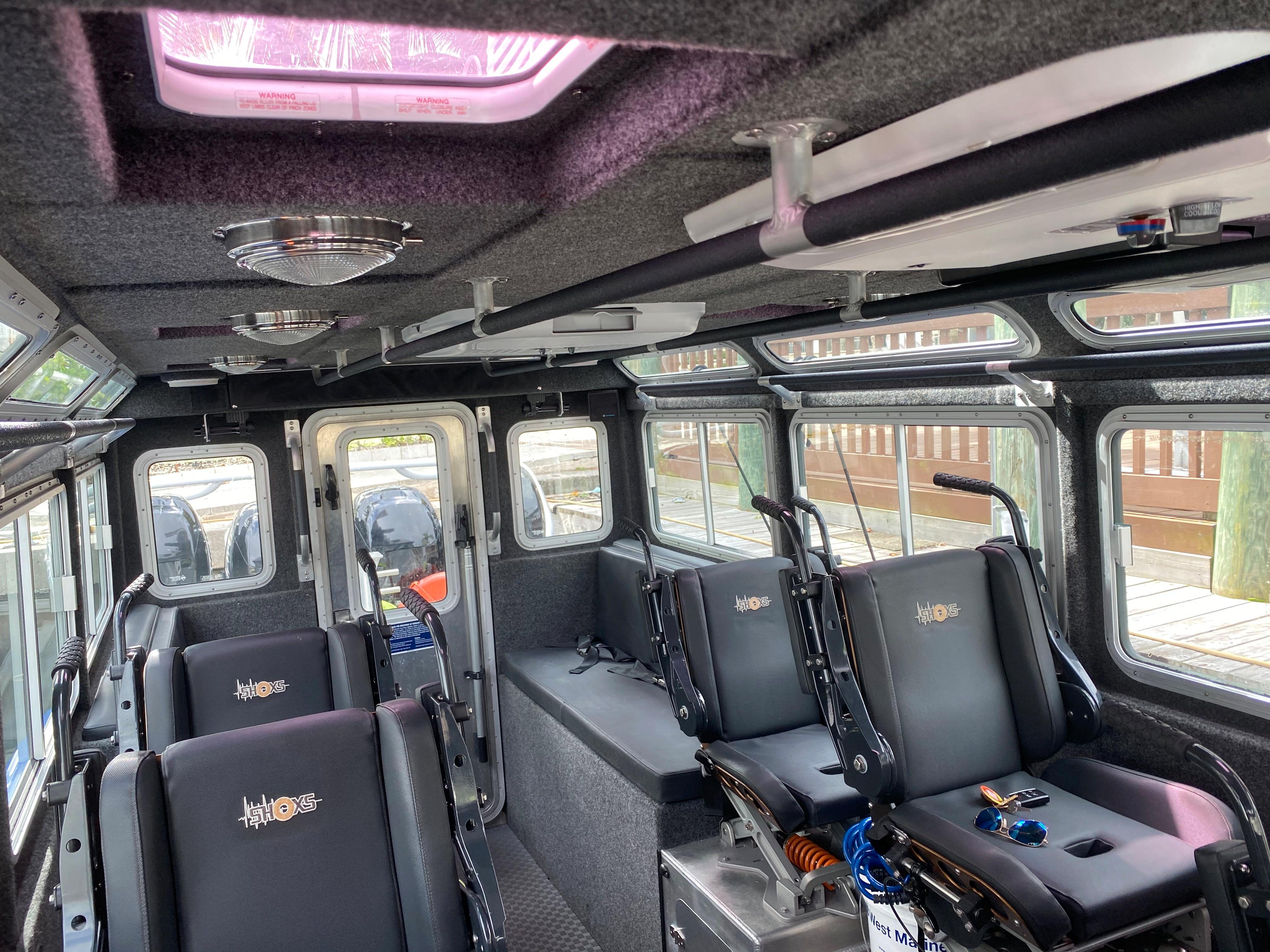 Yachts for Sale - SYS Yacht Sales