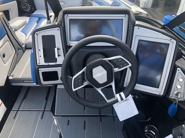 Yacht for Sale | 23 Supra Yachts Cincinnati, OH | Denison Yacht Sales