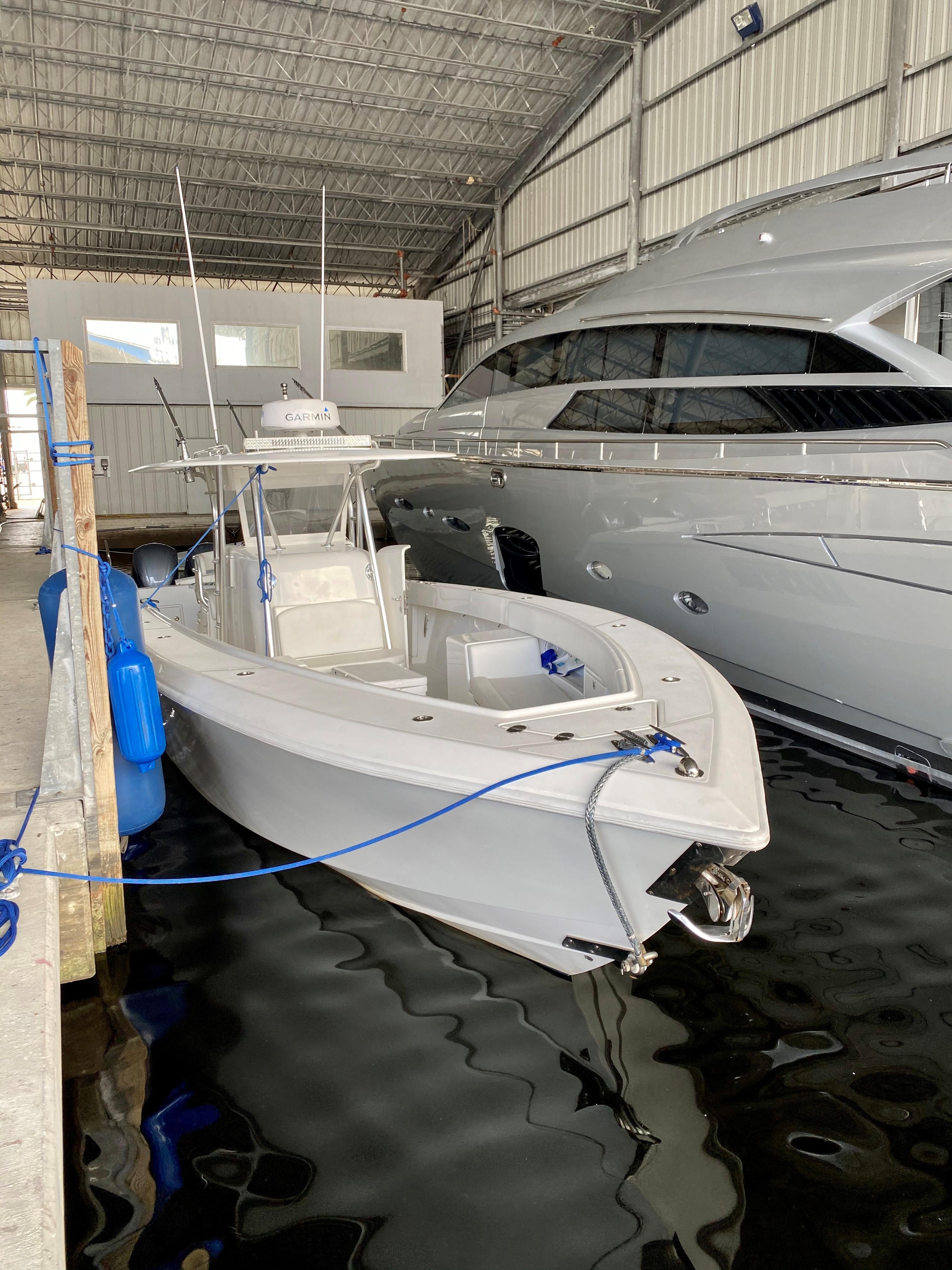 Lexster Yacht for Sale | 39 Venture Yachts New Orleans, LA | Denison ...