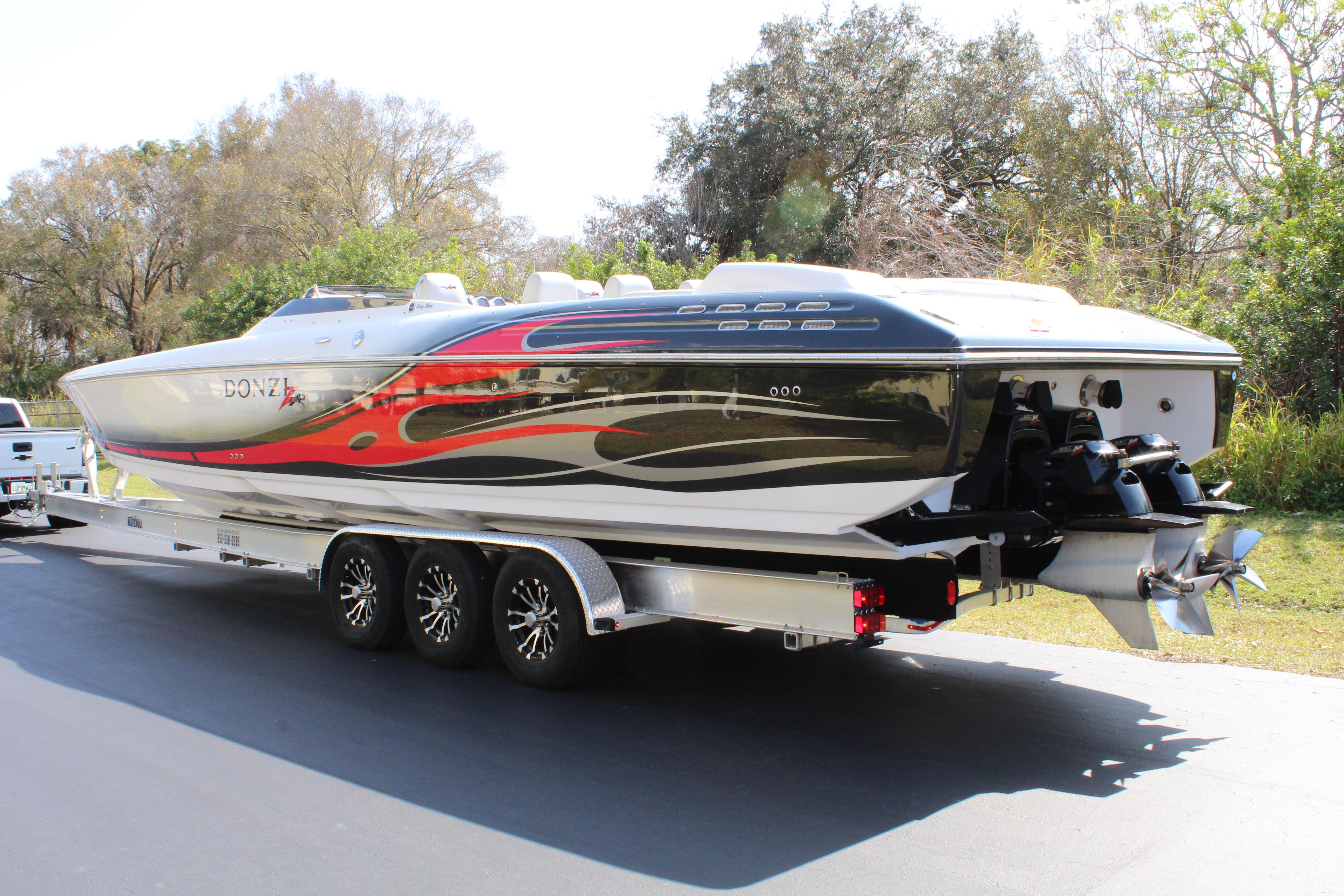 Yachts for Sale - SYS Yacht Sales