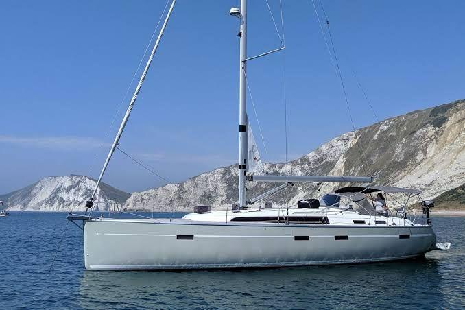 2019 51 Bavaria Cruiser 51 Boats for Sale