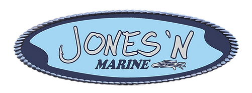 Jones'n Marine in Murrells Inlet | YachtWorld