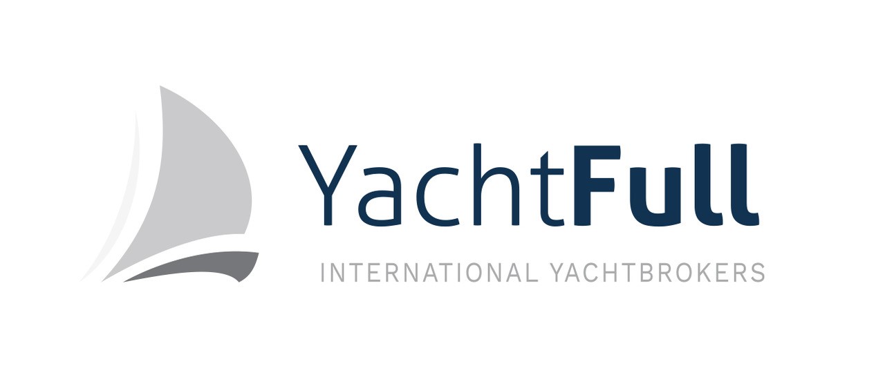 Dehler Yachts kaufen | YachtWorld