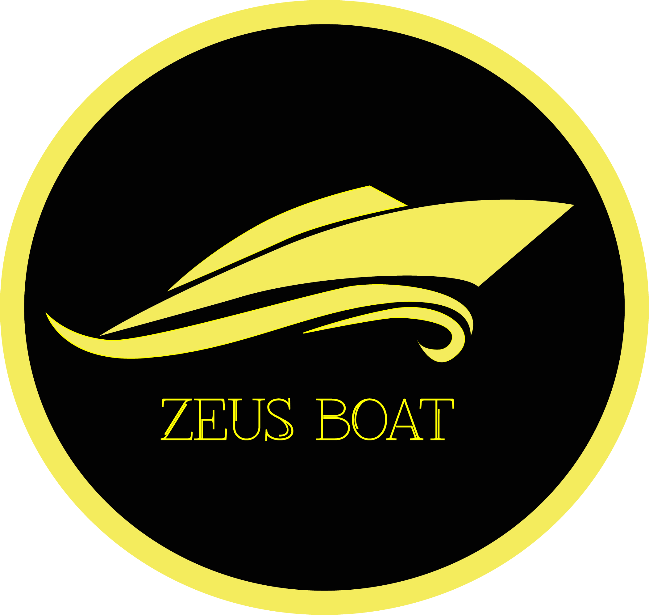 Zeus Boat in Barletta | YachtWorld
