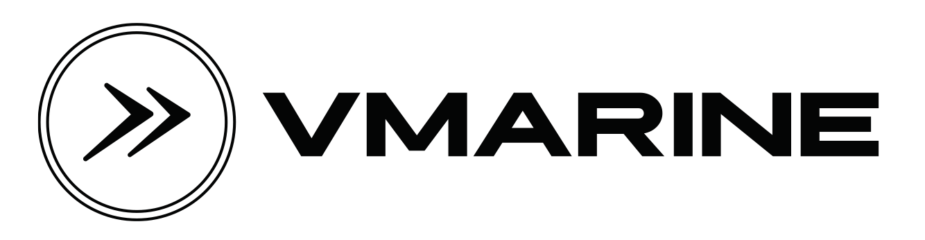 Magnum boats for sale | YachtWorld