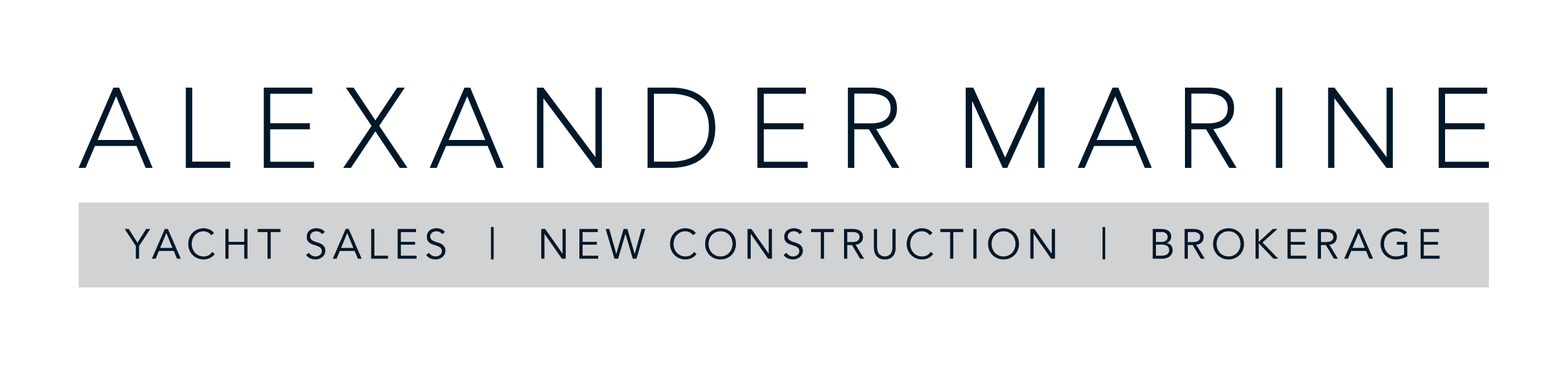 Aluminium Boote zu verkaufen - Australien | YachtWorld