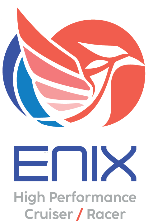 Sail Barge boats for sale in Portugal - TopBoats