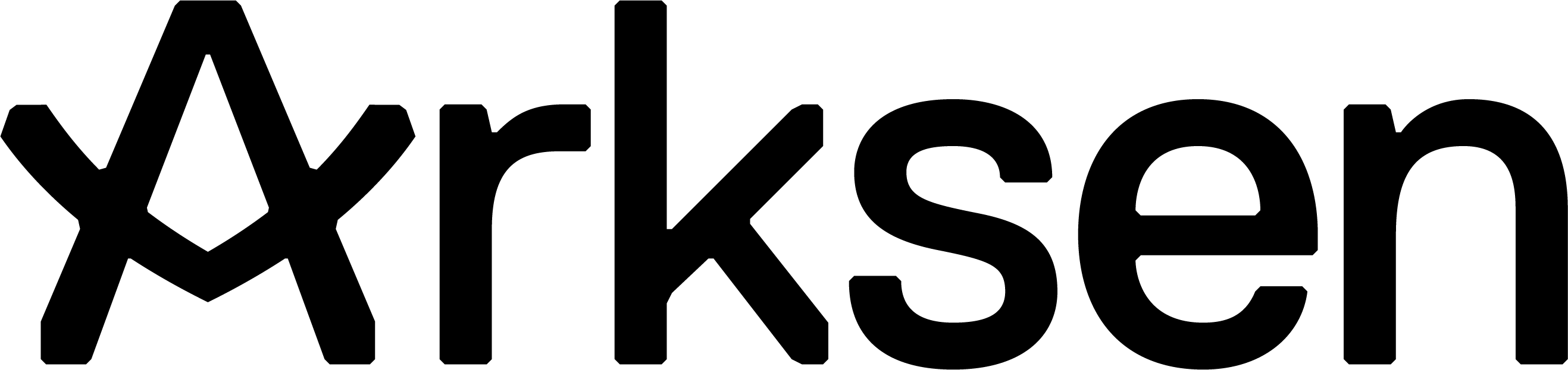 Arksen boats for sale | YachtWorld