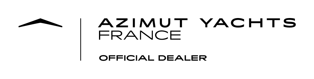 Azimut Yachts power for sale | YachtWorld