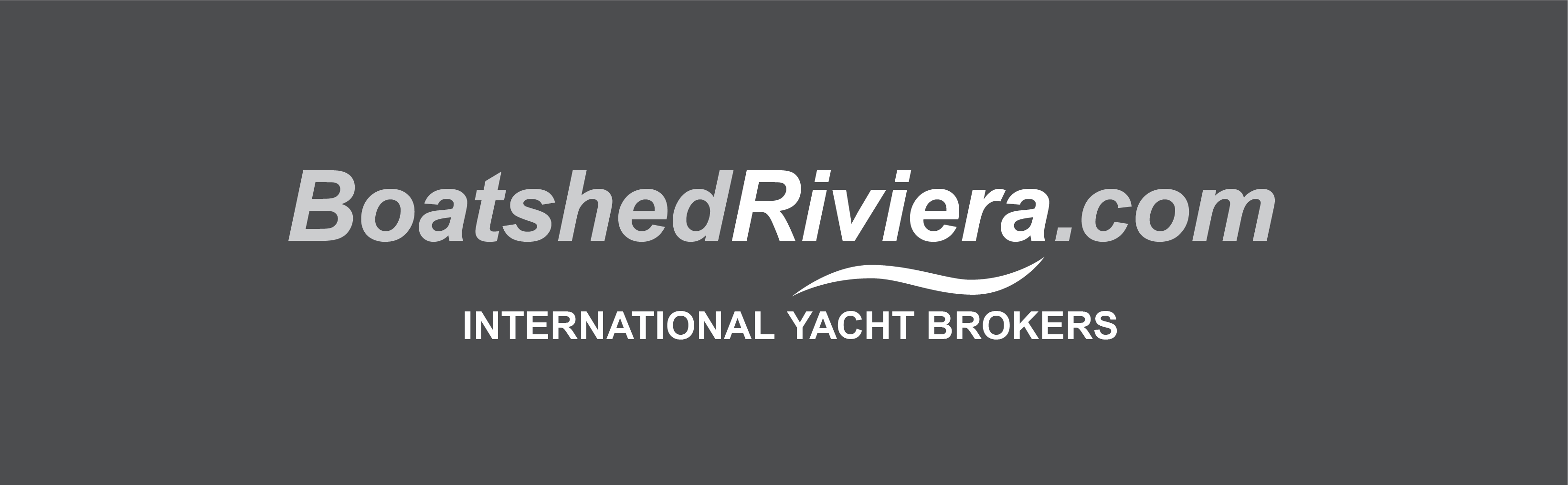 Nicholson boats for sale | YachtWorld