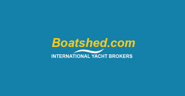 Page 3 of 10 | Power Commercial boats for sale | YachtWorld