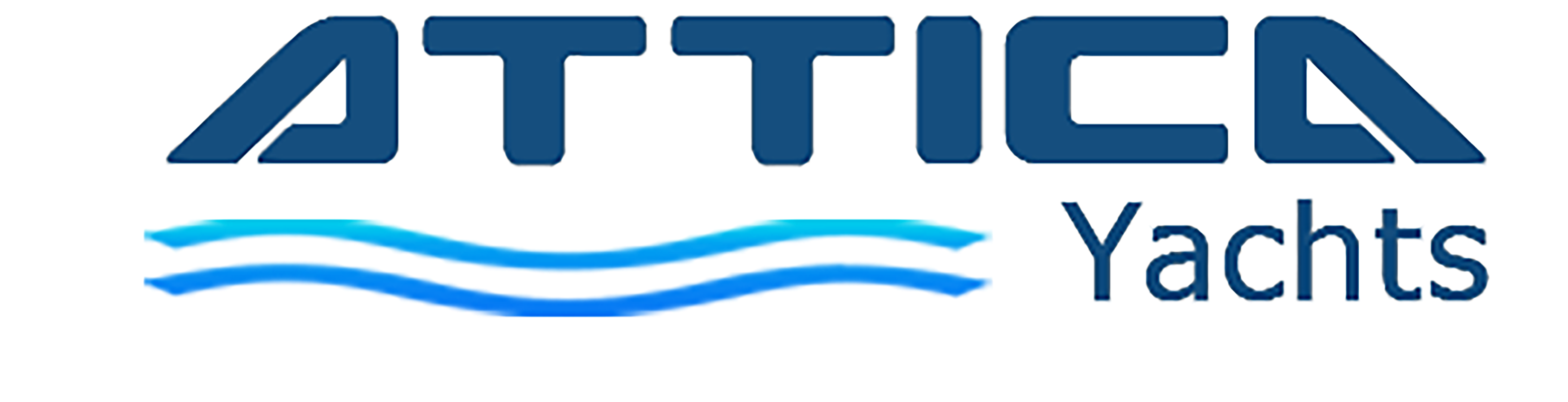 Seite 16 von 39 | Megayacht zu verkaufen | YachtWorld