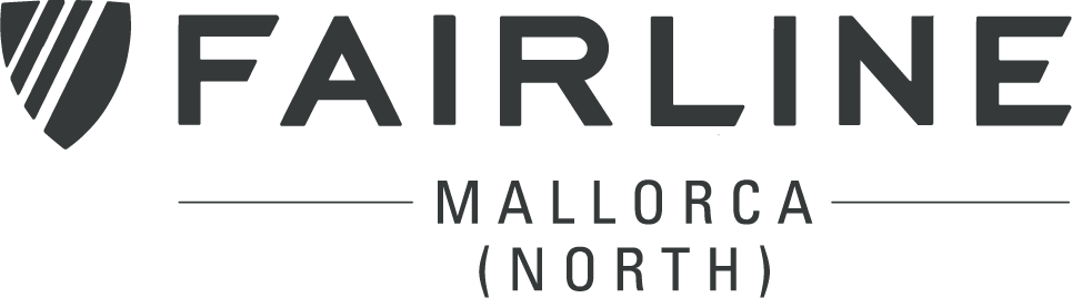 Fairline Squadron 50 boats for sale | YachtWorld