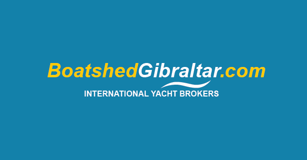 Boats for sale in Gibraltar | YachtWorld