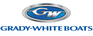 Grady-White | Never Compromise–Here’s Why You Should “Get the Grady ...