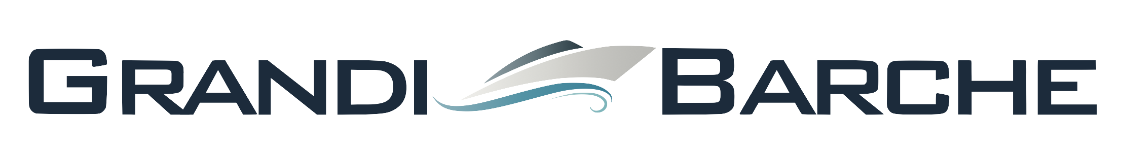 Usate barche in vendita - Sardegna | YachtWorld