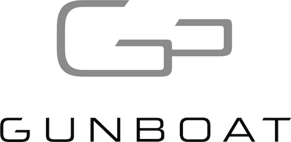 Gunboat boats for sale | YachtWorld