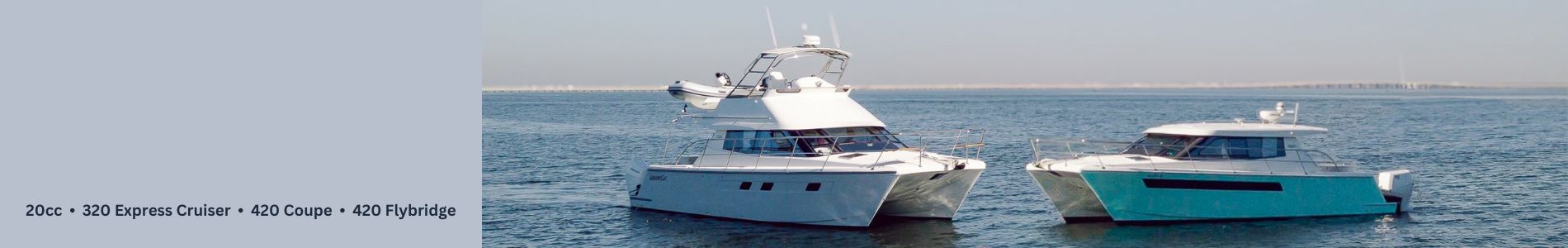 ArrowCat 320 Express boats for sale - Boat Trader