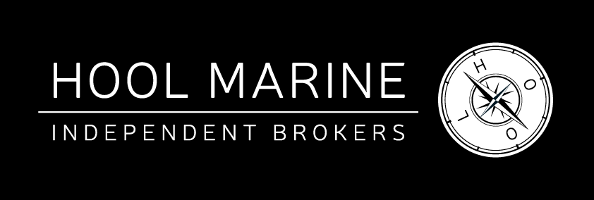 Johnson boats for sale | YachtWorld