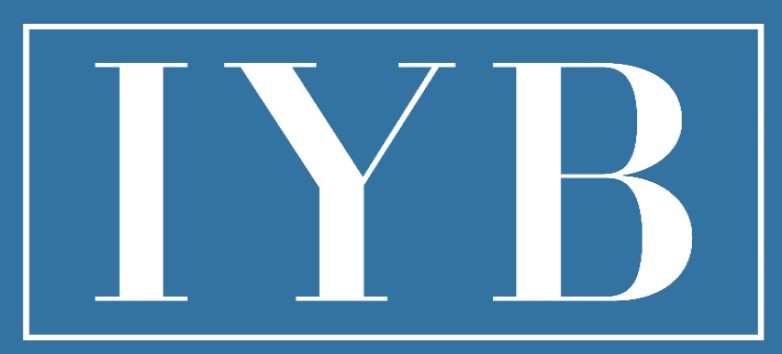 Riva Kaufen - YachtWorld