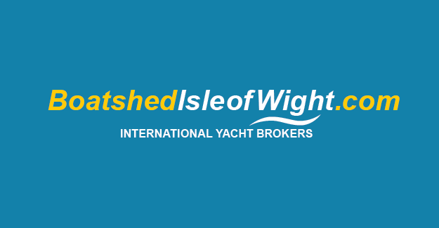 Nicholson boats for sale | YachtWorld