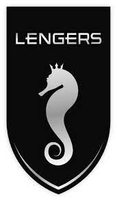 Kingfisher 2025 Flex Sport Xp boats for sale - TopBoats