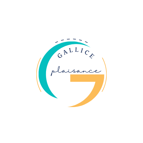 Challenger-offshore Sv 24 boats for sale | Youboat