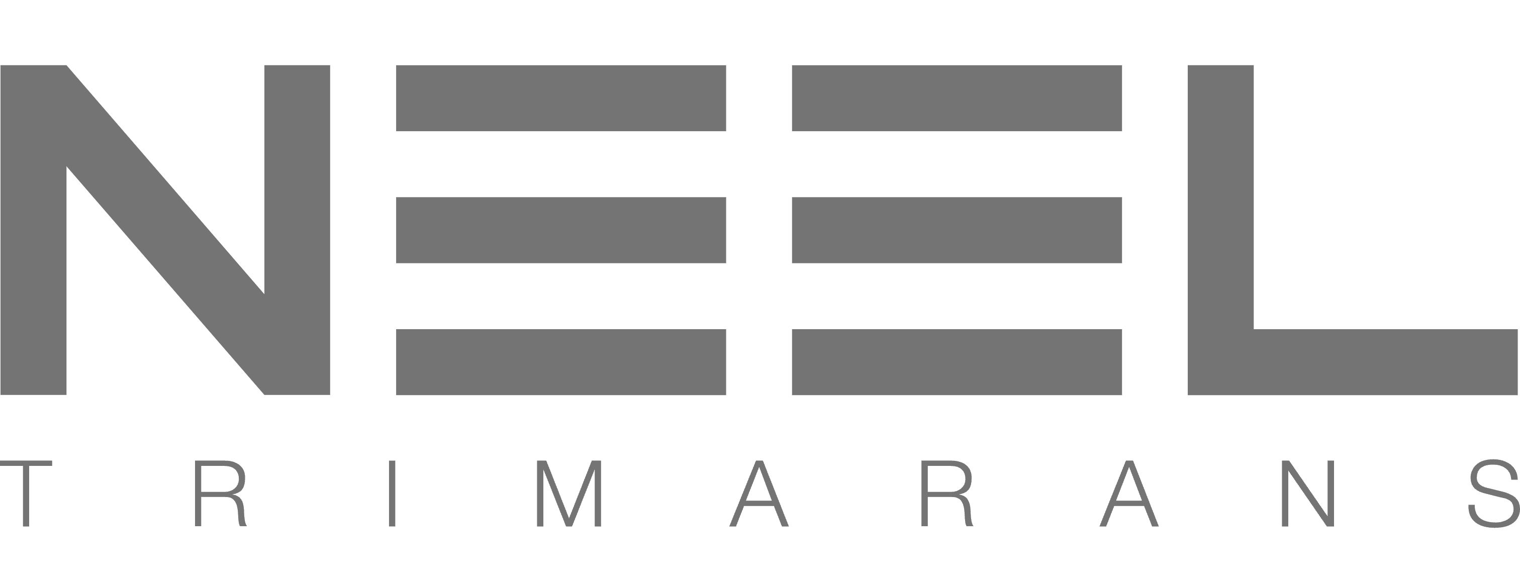 Neel boats for sale | YachtWorld