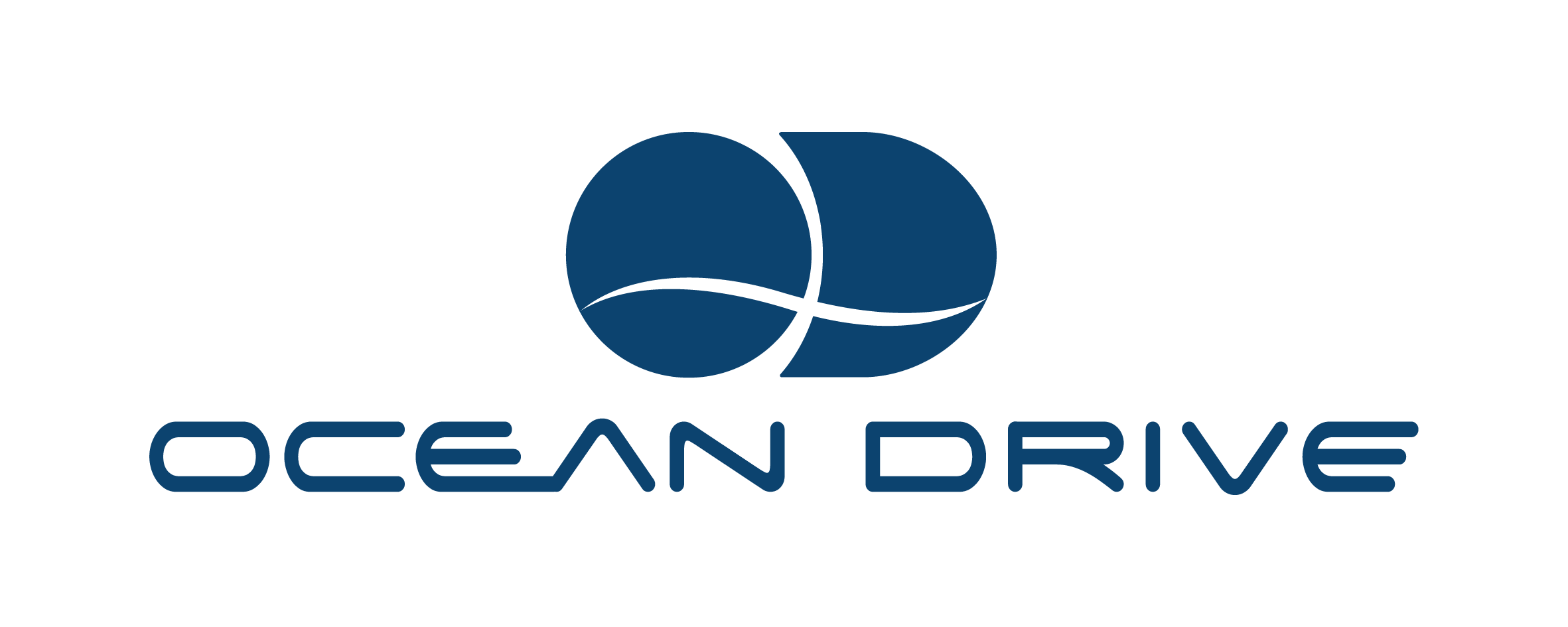 Fountaine Pajot boats for sale | YachtWorld