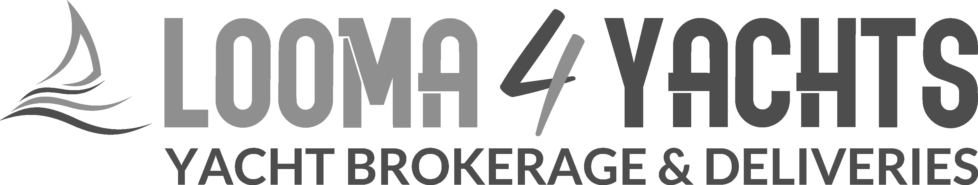 Seamaster boats for sale | Boats and Outboards