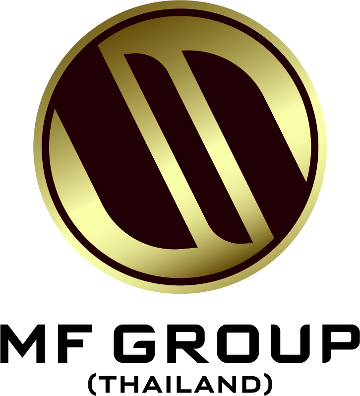 Bateaux Saxdor à vendre | YachtWorld