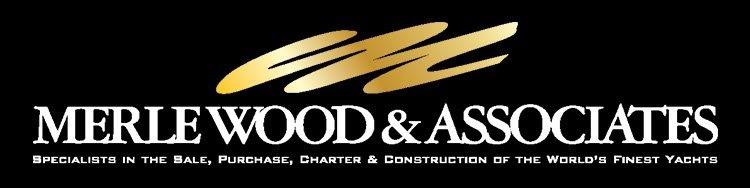 Mega Yacht for sale | YachtWorld