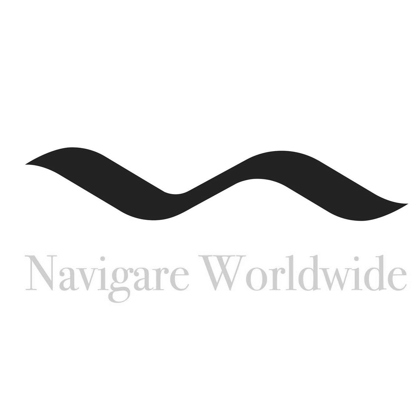 Boats for sale in Italy | YachtWorld