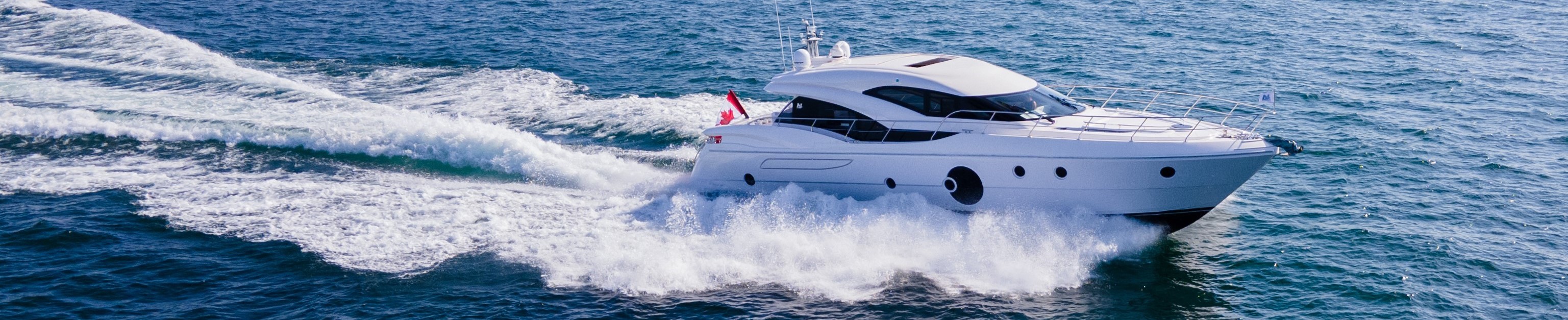 Neptunus | YachtWorld