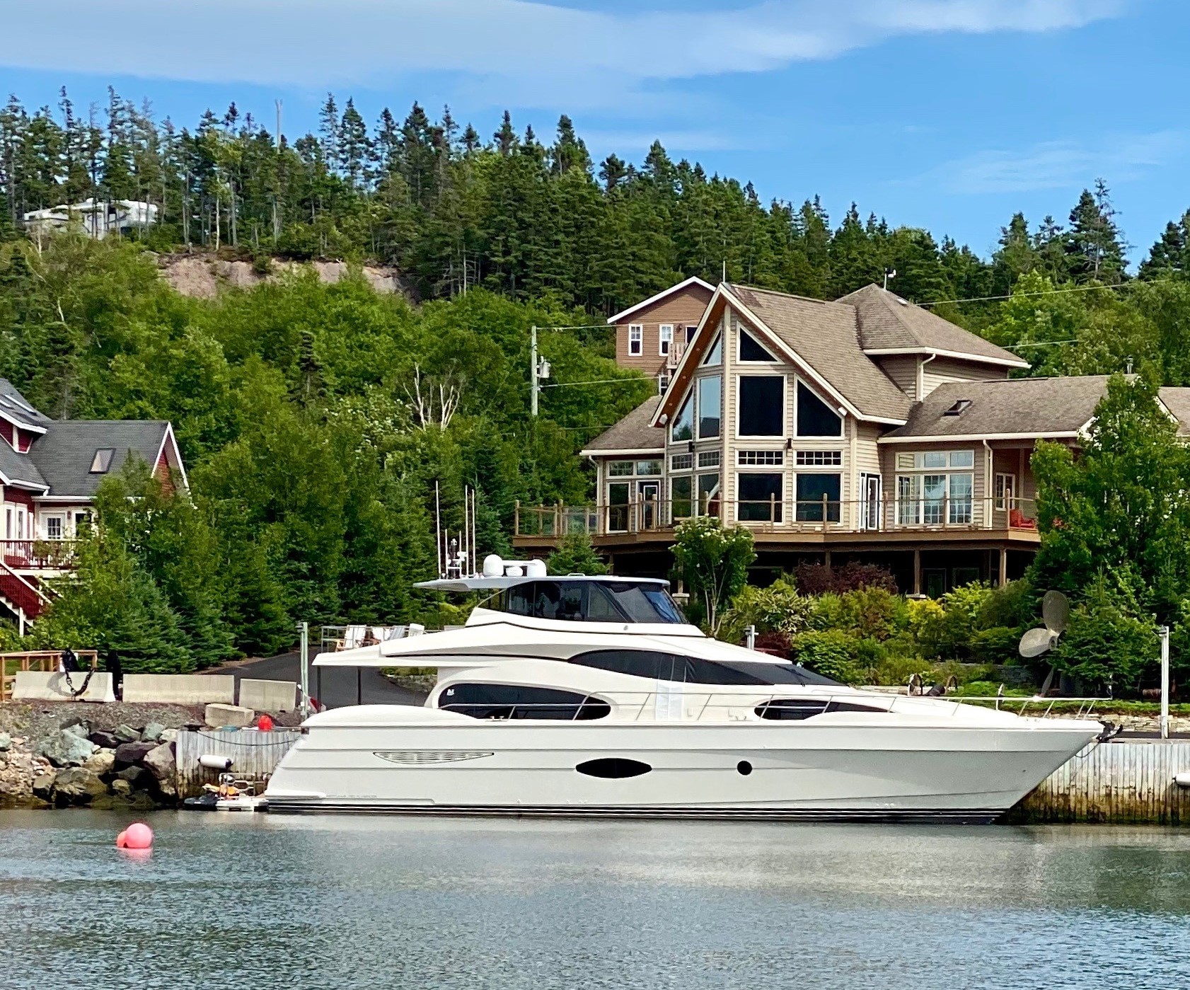 Neptunus | Boats - boats.com