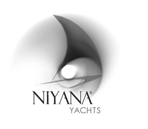 Wood boats for sale | YachtWorld