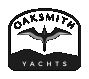 Oaksmith Yachts, Seattle - Boat Trader