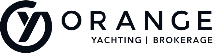 Symbol 557 Pilothouse Yacht for sale - TopBoats